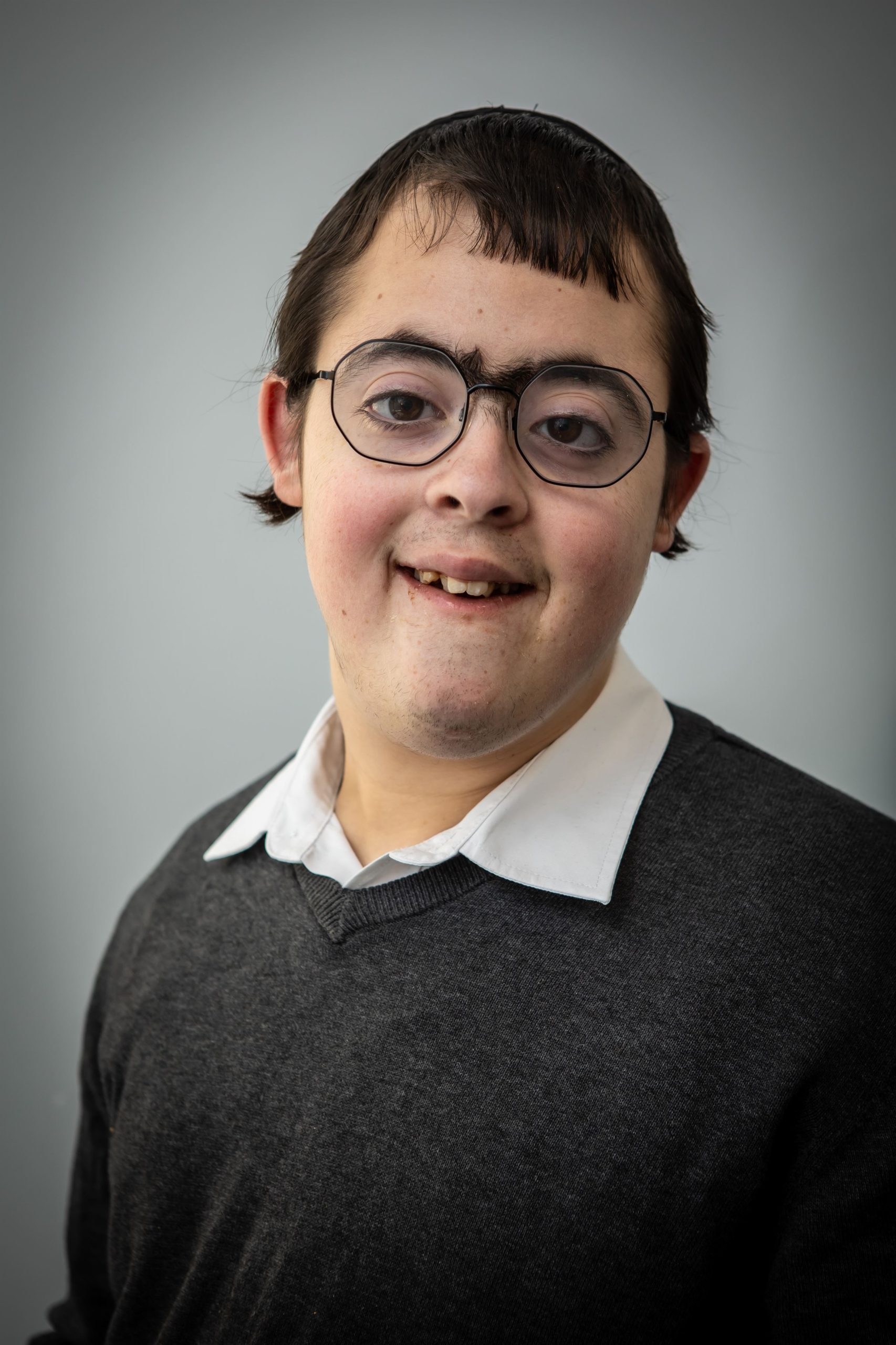 Haskel – Helping and supporting kids to excel in life